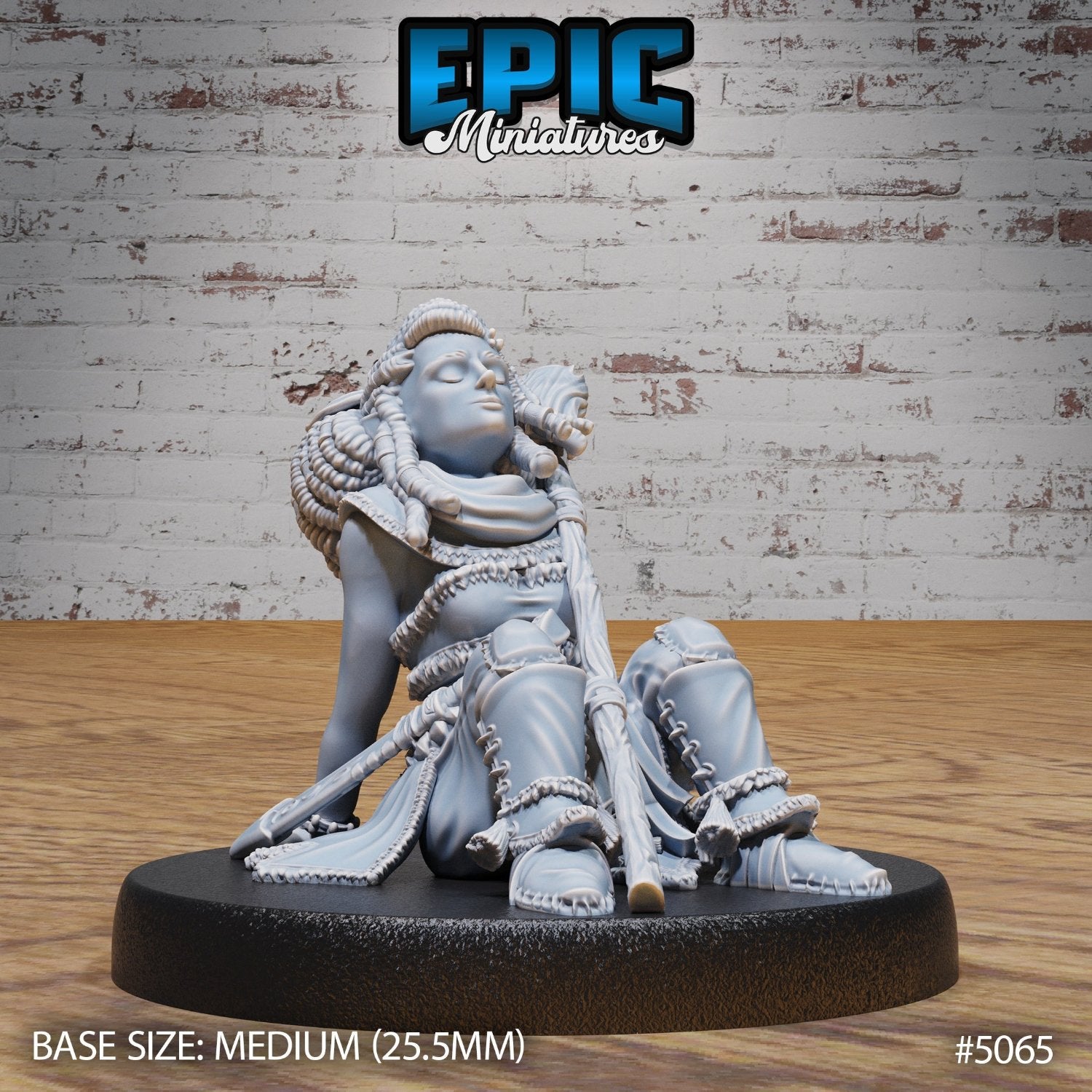 Dungeon Master Minis US