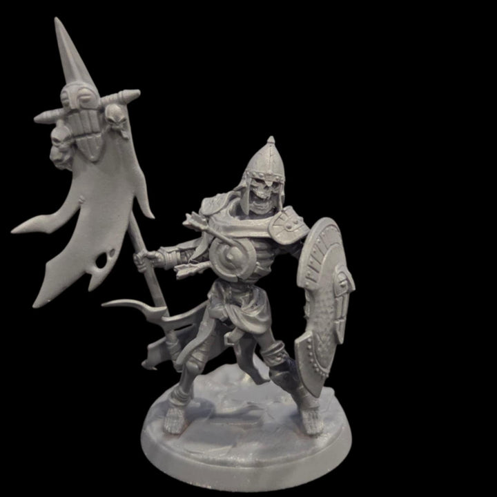 Dungeon Master Minis US